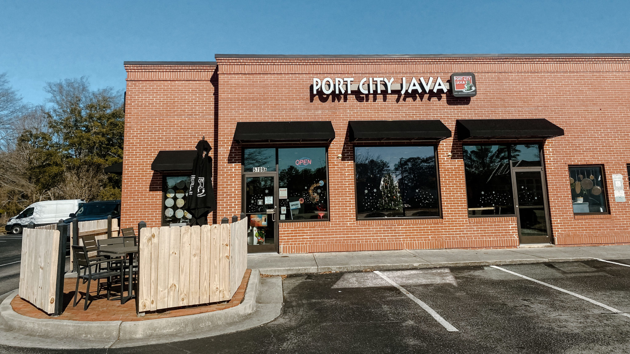 Best Things to do in Wilmington, NC in the Summer - thewildlylife.com