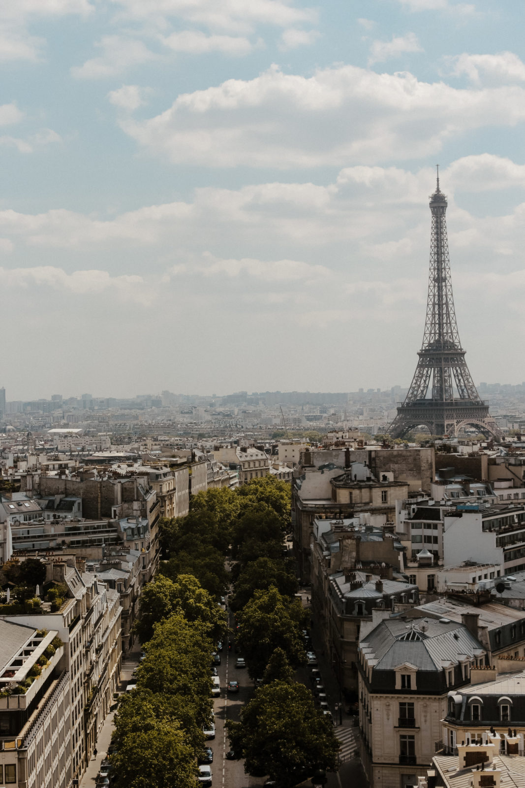 Best Things to do in Paris - Ultimate Paris Itinerary 2025 ...