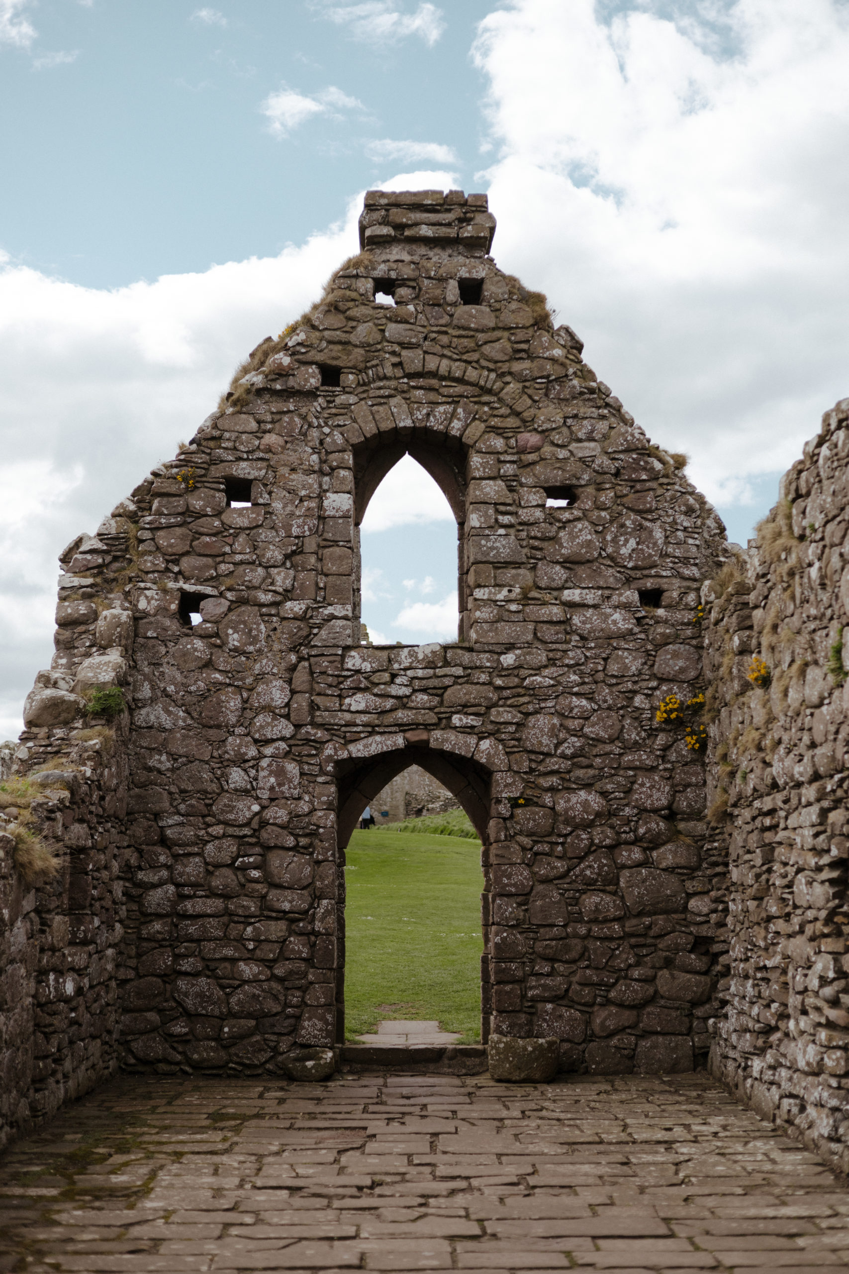 Castles in Scotland: 7 Must Visit Castles! - thewildlylife.com