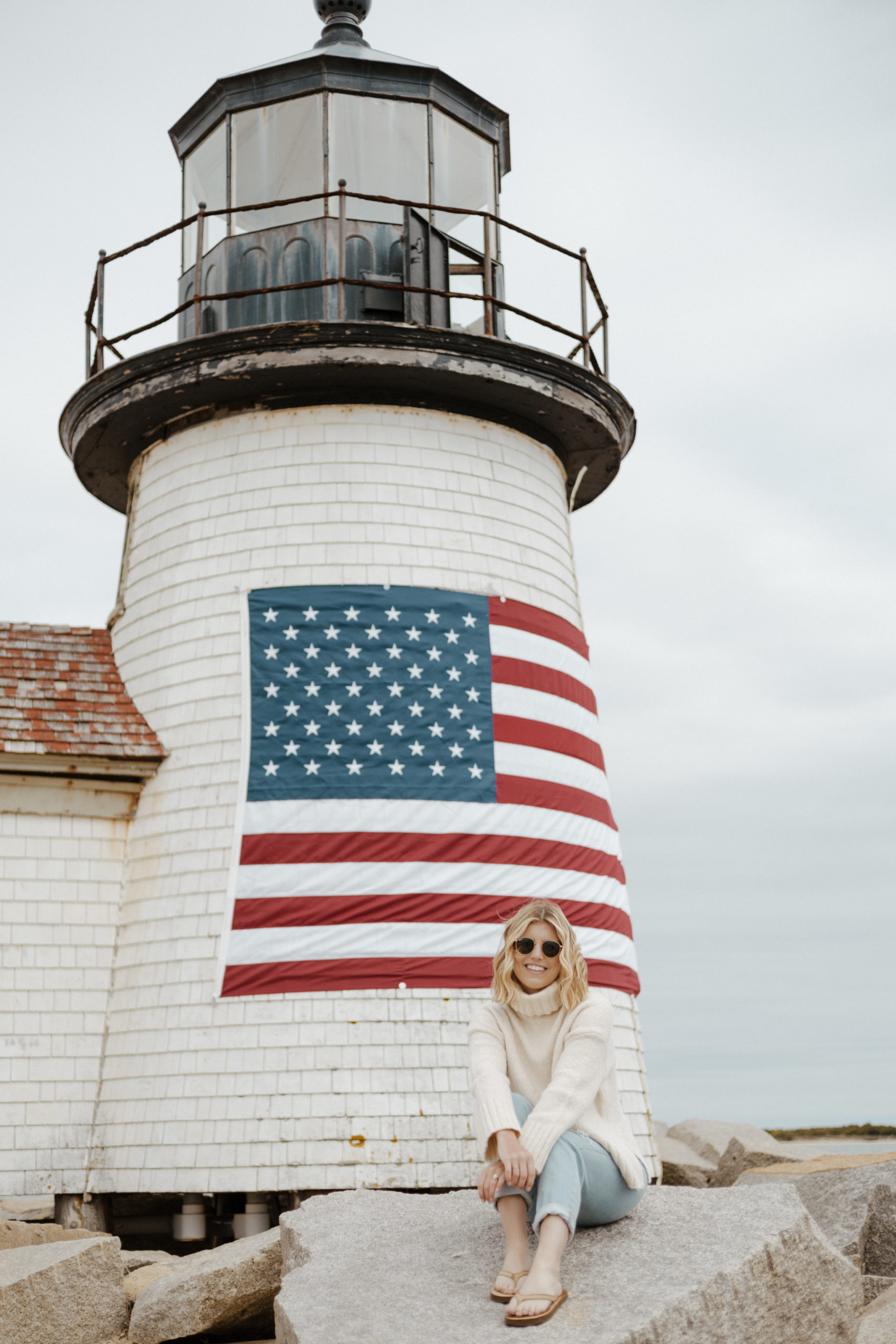 Things to do on Nantucket - thewildlylife.com