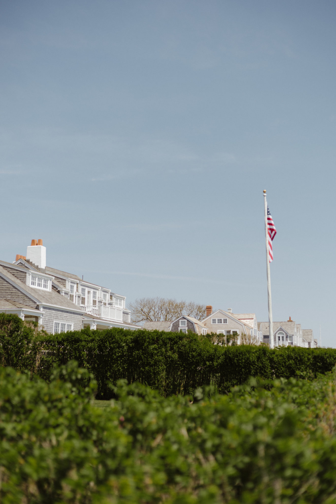 Things to do on Nantucket - thewildlylife.com