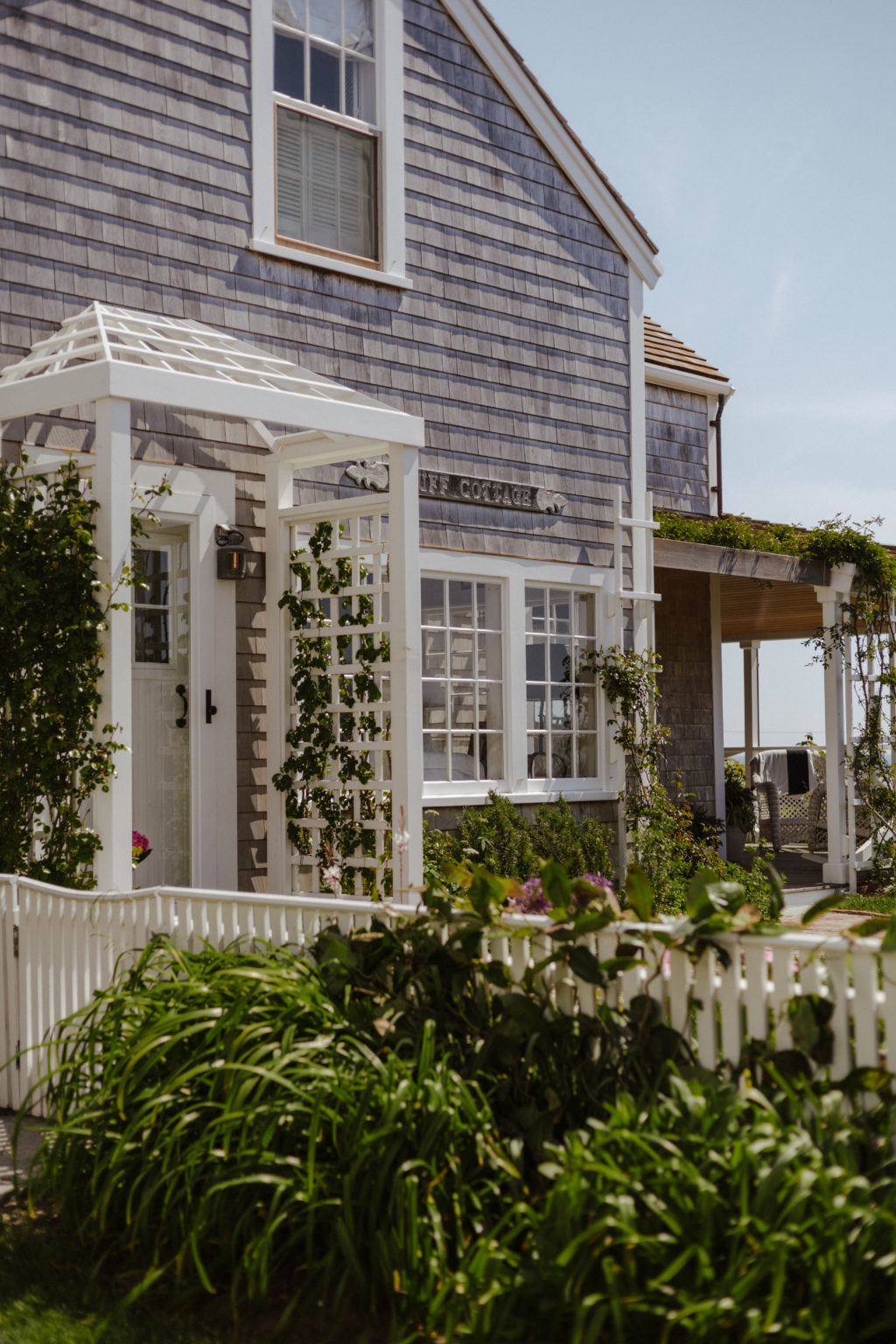 Things to do on Nantucket - thewildlylife.com