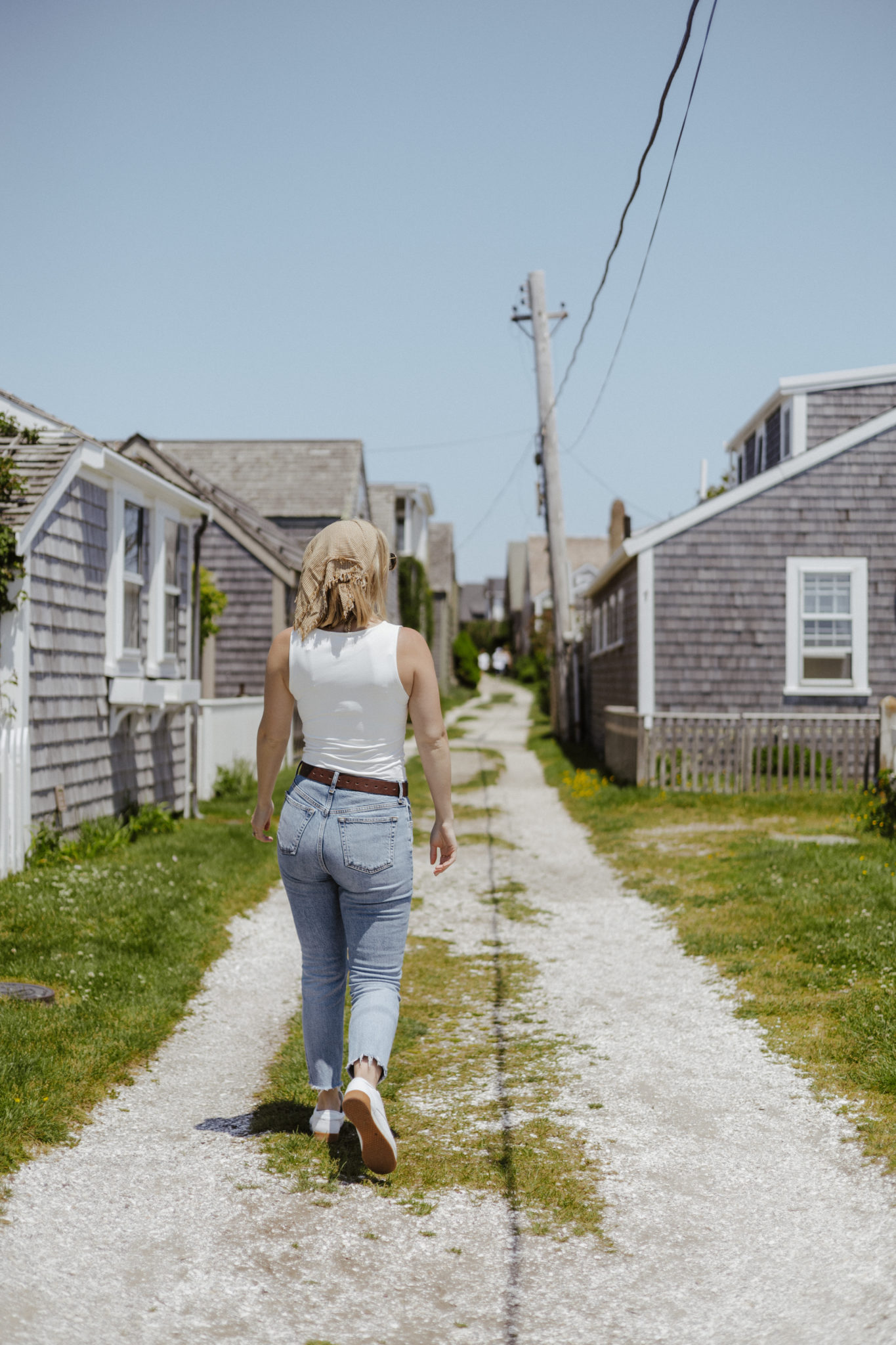 Things to do on Nantucket - thewildlylife.com