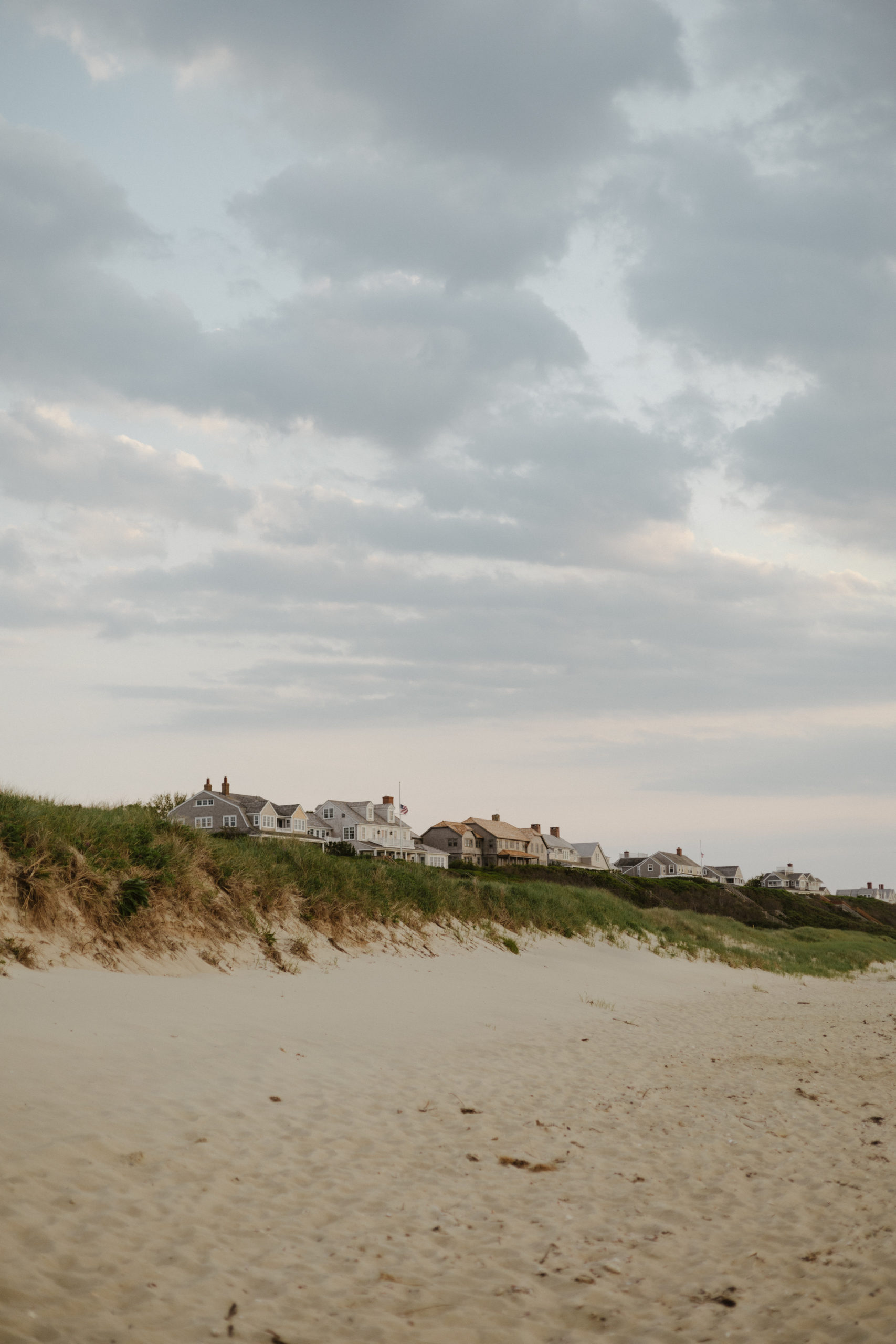 Things to do on Nantucket - thewildlylife.com