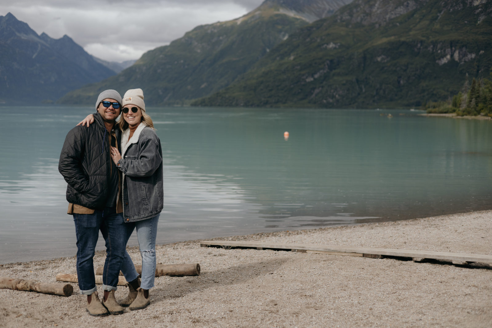 Things to do in Lake Clark National Park & Visiting Tips ...