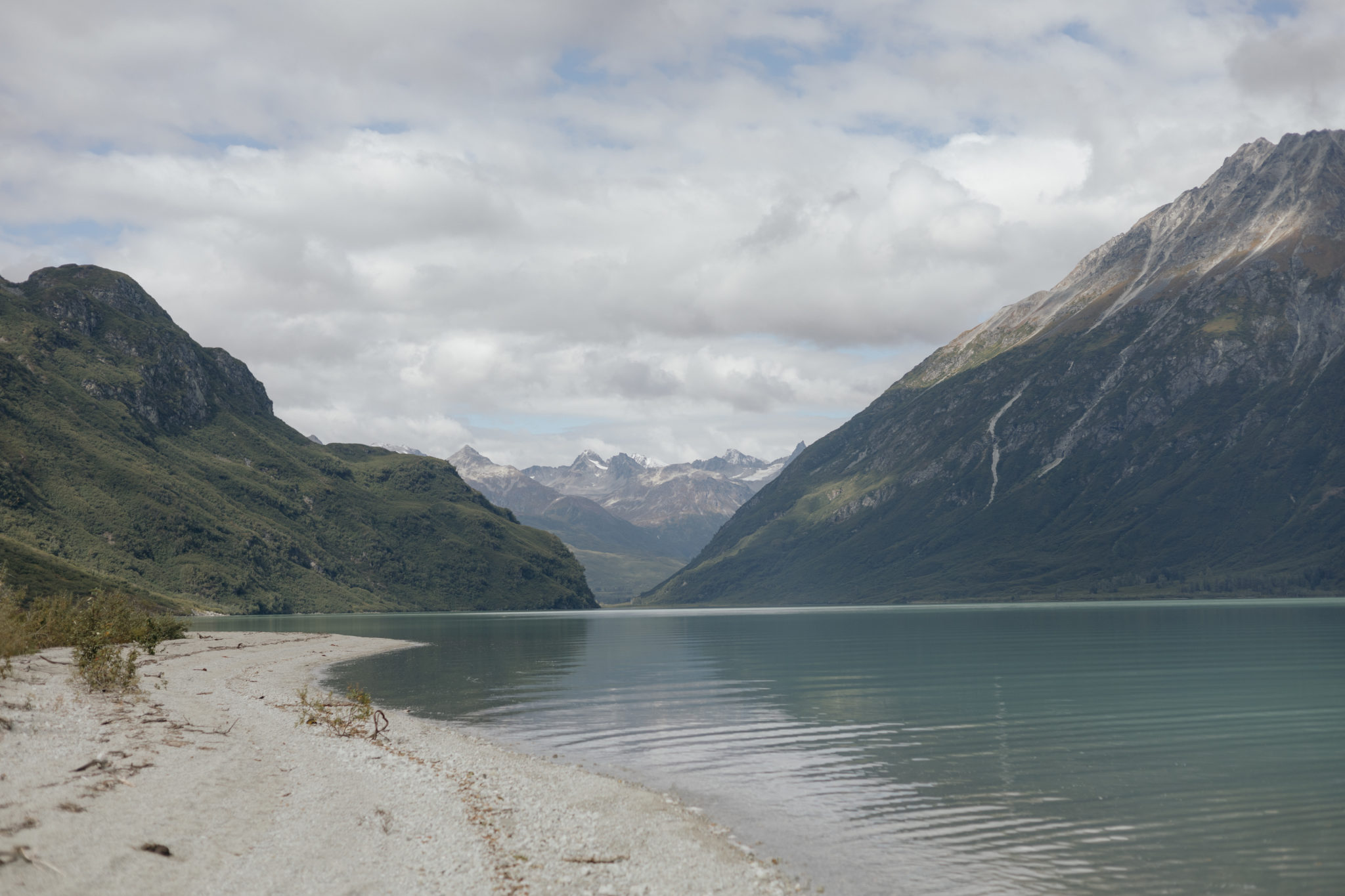 Things to do in Lake Clark National Park & Visiting Tips ...