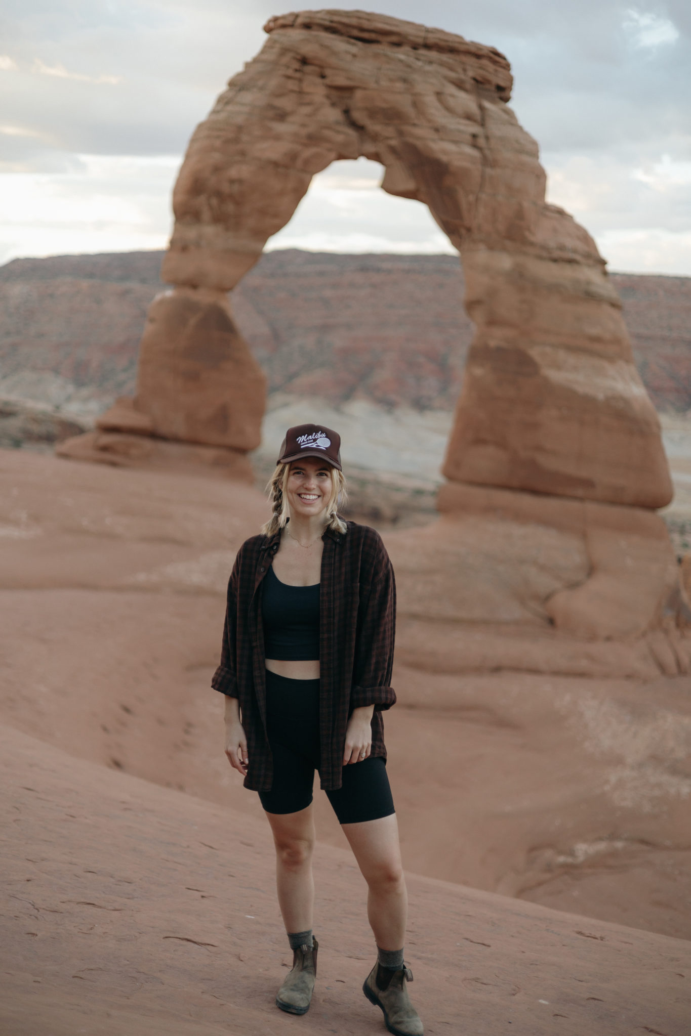 Things to do in Moab, Utah - thewildlylife.com