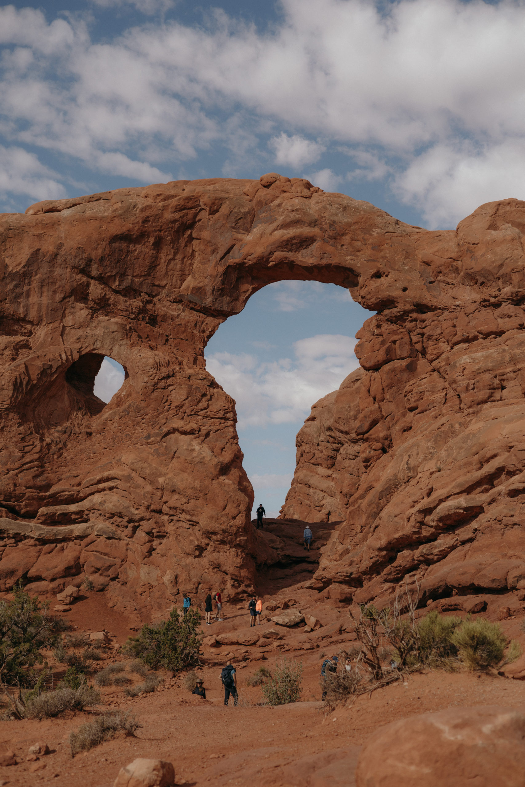 Things to do in Moab, Utah - thewildlylife.com