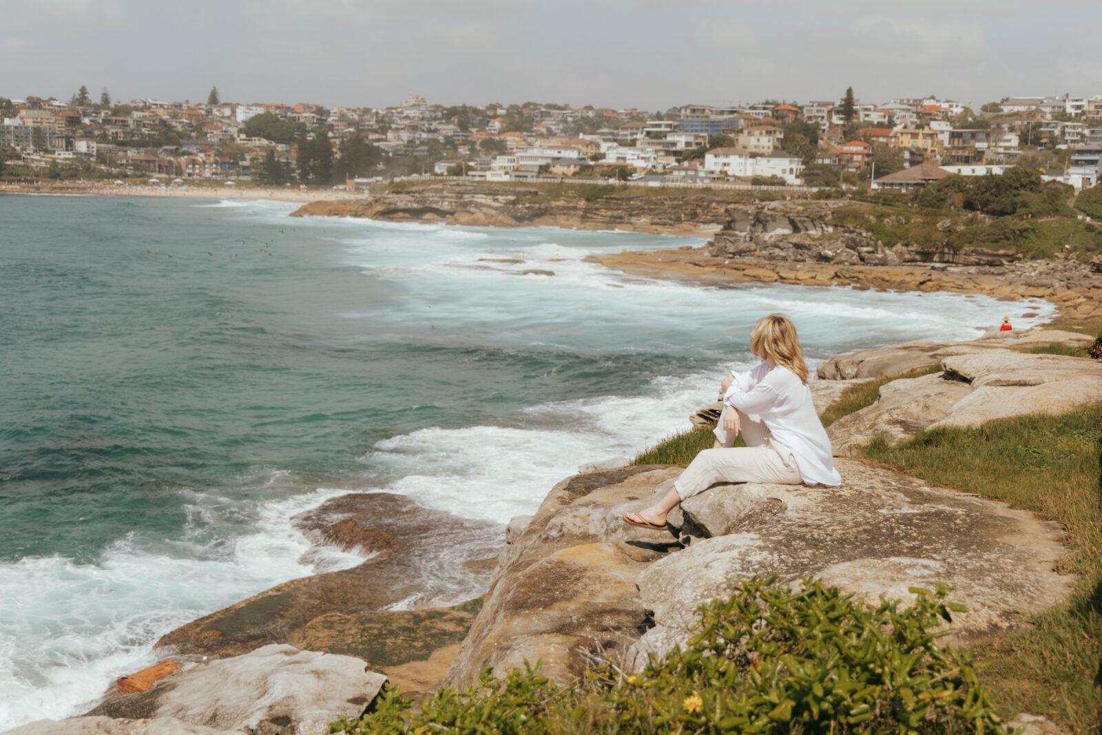 Bondi to Bronte Costal Walk | Ultimate Guide - thewildlylife.com