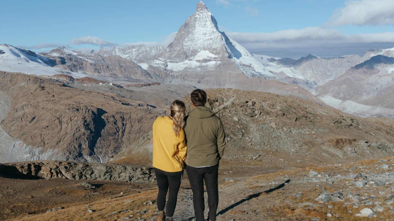 Top 10 Things to do in Zermatt, Switzerland - thewildlylife.com