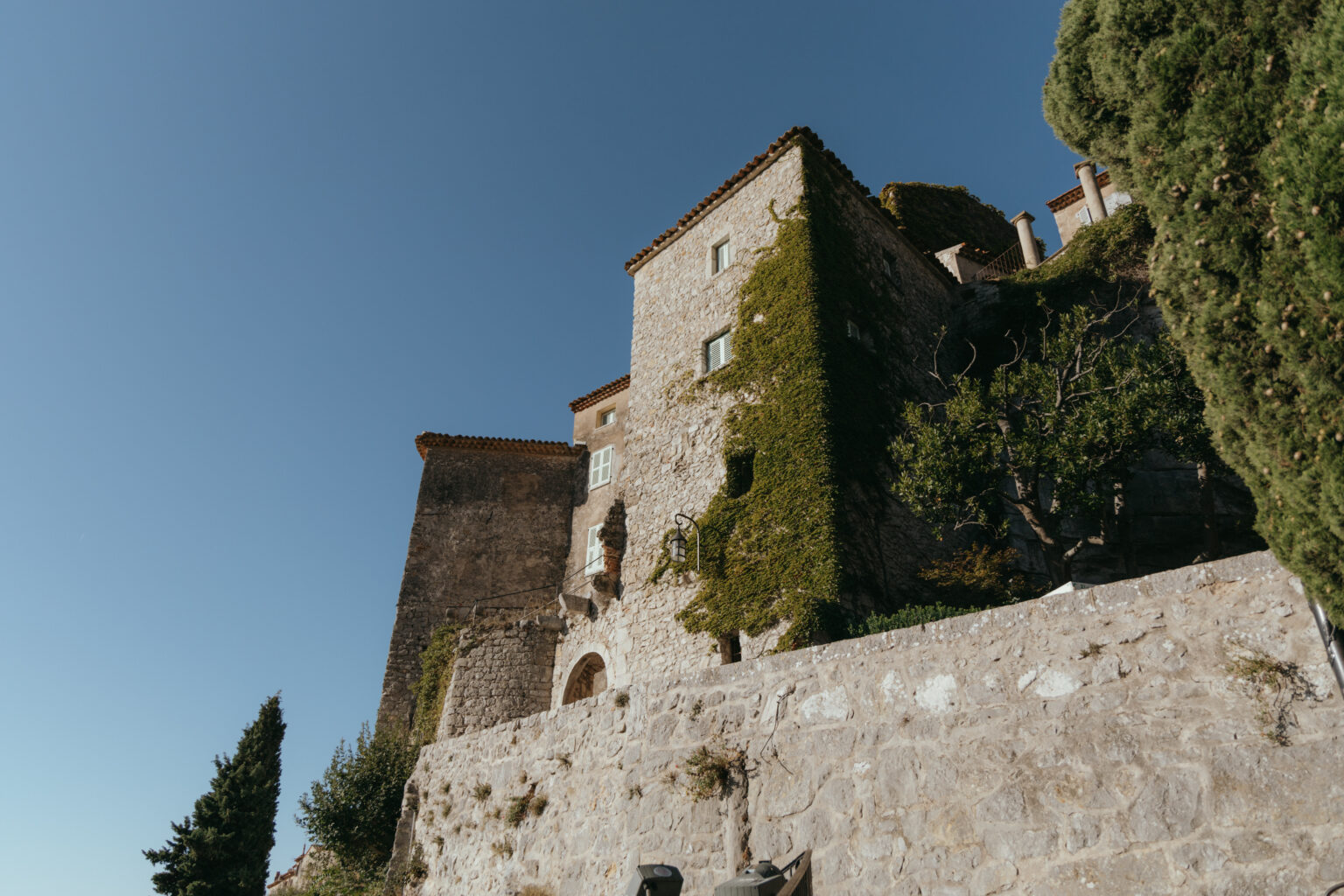 10 Things to do in Nice, France - thewildlylife.com