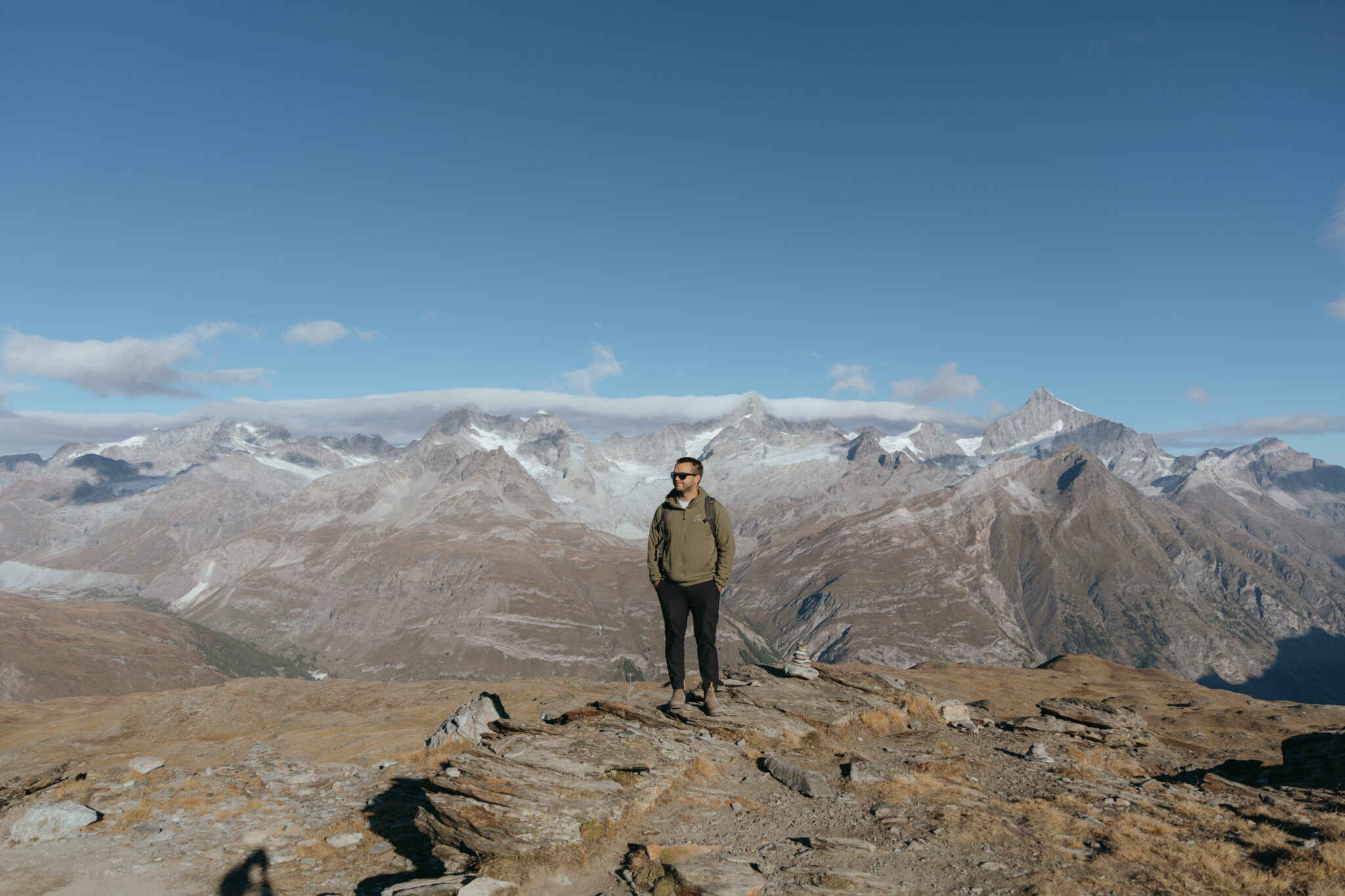 Top 10 Things to do in Zermatt, Switzerland - thewildlylife.com