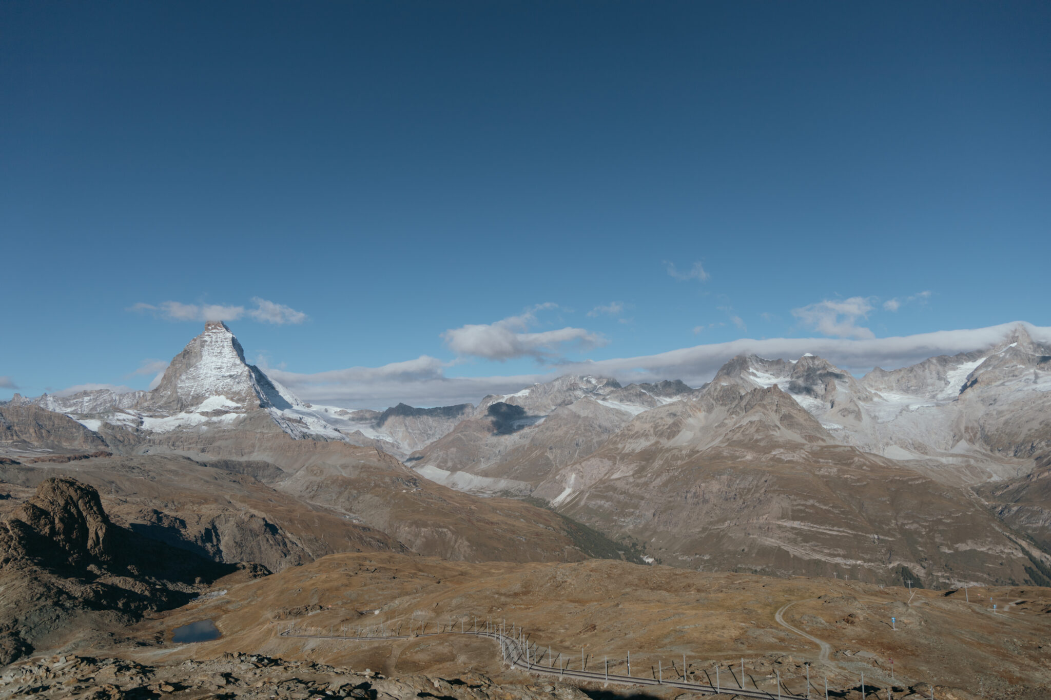 Top 10 Things to do in Zermatt, Switzerland - thewildlylife.com