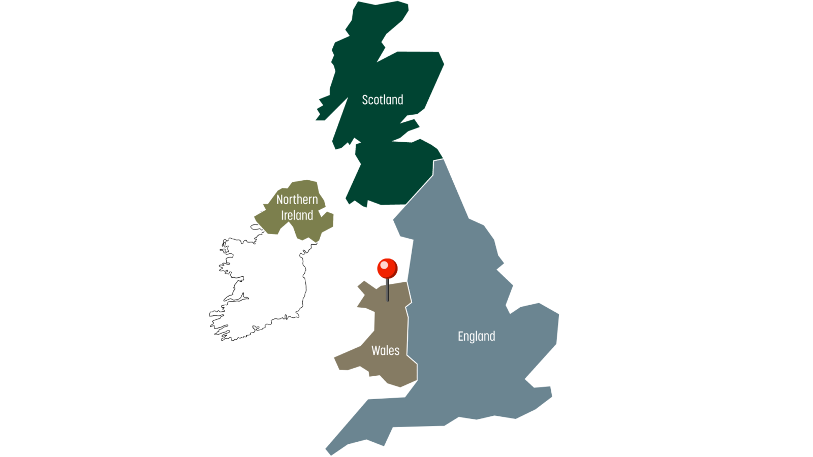 Best Things to Do in Wales - Ultimate Road Trip Itinerary ...