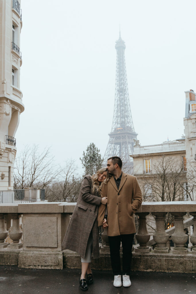 Best Things to do in Paris - Ultimate Paris Itinerary 2025 ...